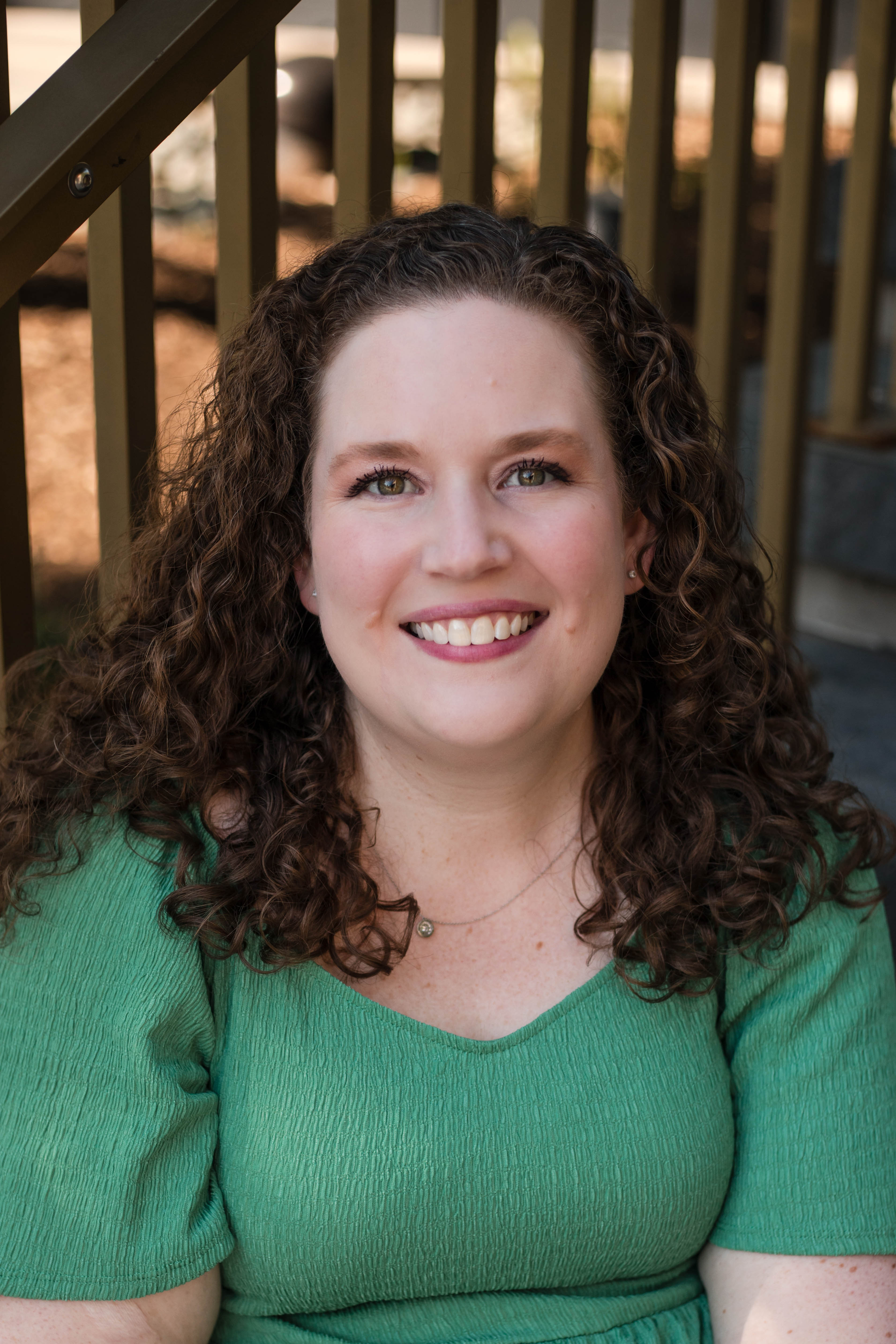 Our Team Members – Blossoming Brains